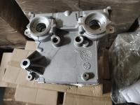 China F18D4 Bare Cylinder Head for Chevrolet Cruze 1.8L OEM 55568363 55571690 Engine Cylinder Head for sale