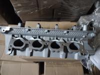 China F18D4 Bare Cylinder Head for Chevrolet Cruze 1.8L OEM 55568363 55571690 Engine Cylinder Head for sale