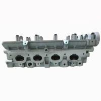 China Bare Cylinder Head F16D3 1.6L 16V for Chevrolet Optra Aveo Daewoo Lacetti Buick Excelle for sale