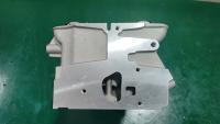 China Cylinder Head Assy 55562229 55562226 A12XER A14XER B14XER for Opel Chevrolet 55x21x17cm for sale