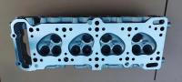 China G6 2.6L Cylinder Head for Mazda B26 MPV 2.6L OEM G601-10-100B G612-10-100B for sale