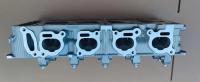 China G6 2.6L Cylinder Head for Mazda B26 MPV 2.6L OEM G601-10-100B G612-10-100B for sale