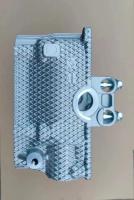 China G6 2.6L Cylinder Head for Mazda B26 MPV 2.6L OEM G601-10-100B G612-10-100B for sale