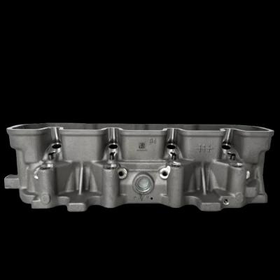 China Cylinder Head for Land Rover 300TDI 2.5TDI AMC908761 ERR5027 LDF500180 Aluminum for sale