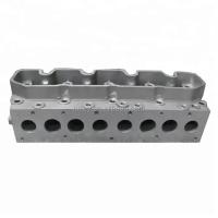 China Cylinder Head for Land Rover 300TDI 2.5TDI AMC908761 ERR5027 LDF500180 Aluminum for sale