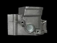 China Cylinder Head for Land Rover 300TDI 2.5TDI AMC908761 ERR5027 LDF500180 Aluminum for sale