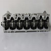 China RD28 Cast Iron Cylinder Head Assembly 11040-VB301 for Nissan Diesel Engine New for sale