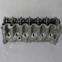 China RD28 Cast Iron Cylinder Head Assembly 11040-VB301 for Nissan Diesel Engine New for sale