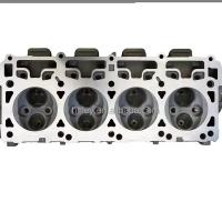 China EZB Cylinder Head 53021616DD 53021616DE Right Side for Chrysler 300C HEMI V8 5.7L 2005-08 for sale