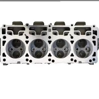 China EZB Cylinder Head 53021616DD 53021616DE Right Side for Chrysler 300C HEMI V8 5.7L 2005-08 for sale