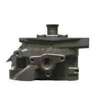 China EZB Cylinder Head 53021616DD 53021616DE Right Side for Chrysler 300C HEMI V8 5.7L 2005-08 for sale