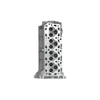 China Cylinder Head for Ford F150 4.6L 5.4L SOHC 3V 2004-2008 Right Side 16mm Spark Plug for sale