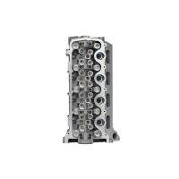 China Cylinder Head for Ford F150 4.6L 5.4L SOHC 3V 2004-2008 Right Side 16mm Spark Plug for sale