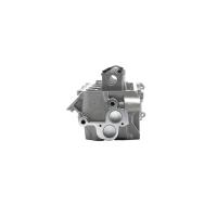 China Cylinder Head for Ford F150 4.6L 5.4L SOHC 3V 2004-2008 Right Side 16mm Spark Plug for sale