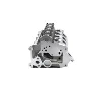China Cylinder Head for Ford F150 4.6L 5.4L SOHC 3V 2004-2008 Right Side 16mm Spark Plug for sale