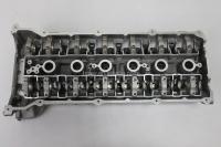 China M50 AMC910553 Cylinder Head OEM 11121748391 for BMW 325 525 2.5L L6 24V Engine for sale