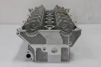 China M50 AMC910553 Cylinder Head OEM 11121748391 for BMW 325 525 2.5L L6 24V Engine for sale