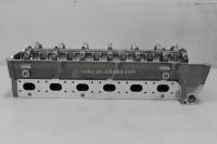 China M50 AMC910553 Cylinder Head OEM 11121748391 for BMW 325 525 2.5L L6 24V Engine for sale