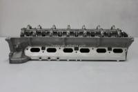 China M50 AMC910553 Cylinder Head OEM 11121748391 for BMW 325 525 2.5L L6 24V Engine for sale