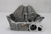 China M50 AMC910553 Cylinder Head OEM 11121748391 for BMW 325 525 2.5L L6 24V Engine for sale
