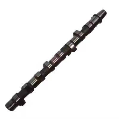 China RF Series Camshaft for Mazda 2.2L Skyactiv-D Diesel Engine CX-5 CX-8 20kg for sale
