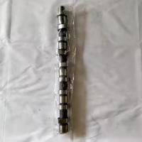 China RF Series Camshaft for Mazda 2.2L Skyactiv-D Diesel Engine CX-5 CX-8 20kg for sale