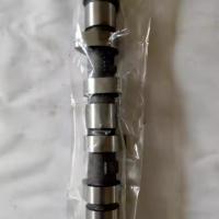 China RF Series Camshaft for Mazda 2.2L Skyactiv-D Diesel Engine CX-5 CX-8 20kg for sale