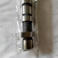 China RF Series Camshaft for Mazda 2.2L Skyactiv-D Diesel Engine CX-5 CX-8 20kg for sale