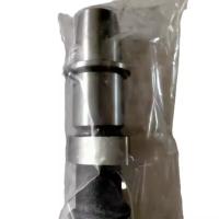 China RF Series Camshaft for Mazda 2.2L Skyactiv-D Diesel Engine CX-5 CX-8 20kg for sale