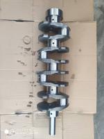 China OEM Standard 3.0L V6 Engine Crankshaft for Ford Taurus Ranger Mercury Sable for sale