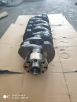 China OEM Standard 3.0L V6 Engine Crankshaft for Ford Taurus Ranger Mercury Sable for sale