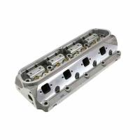 China OEM Quality RF Series Aluminium Bare Cylinder Head for Mazda 2.2L Skyactiv-D CX-5 CX-8 Diesel Engine for sale