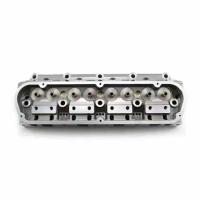 China OEM Quality RF Series Aluminium Bare Cylinder Head for Mazda 2.2L Skyactiv-D CX-5 CX-8 Diesel Engine for sale