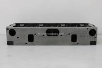 China New Cast Iron Aluminum Cylinder Head for Perkins 4.236 4.248 ZZ80072 ZZ80054 for sale