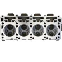 China Cylinder Head Left Side for Chrysler 300C Aspen 2005-2008 5.7L V8 Hemi EZB 53021616BA Iron for sale
