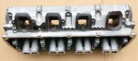 China Cylinder Head Left Side for Chrysler 300C Aspen 2005-2008 5.7L V8 Hemi EZB 53021616BA Iron for sale