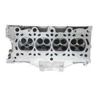 China Cylinder Head R18A1 R18A2 OEM 12200-Rna-A00 4 Cylinder L4 for Honda Auto Parts for sale