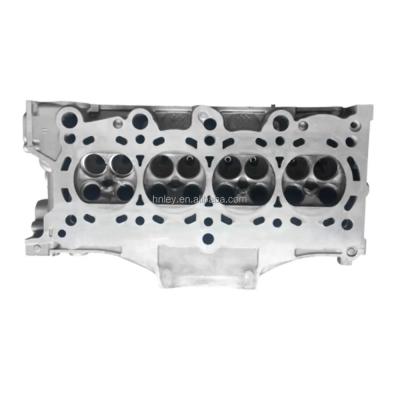 China Cylinder Head R18A1 R18A2 OEM 12200-Rna-A00 4 Cylinder L4 for Honda Auto Parts for sale