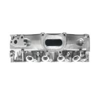 China Cylinder Head R18A1 R18A2 OEM 12200-Rna-A00 4 Cylinder L4 for Honda Auto Parts for sale