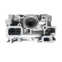 China Cylinder Head R18A1 R18A2 OEM 12200-Rna-A00 4 Cylinder L4 for Honda Auto Parts for sale