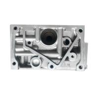 China Cylinder Head R18A1 R18A2 OEM 12200-Rna-A00 4 Cylinder L4 for Honda Auto Parts for sale