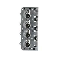 China OEM GN1G-6090-AB L3 Engine Bare Cylinder Head for Ford EcoSport Focus 1.5L Replacement for sale