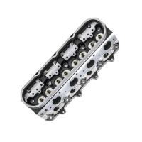 China OEM GN1G-6090-AB L3 Engine Bare Cylinder Head for Ford EcoSport Focus 1.5L Replacement for sale