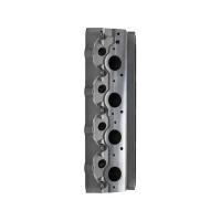 China OEM GN1G-6090-AB L3 Engine Bare Cylinder Head for Ford EcoSport Focus 1.5L Replacement for sale
