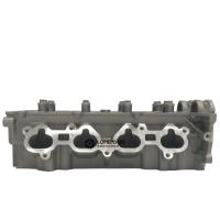 China Cylinder Head for Mazda FP-DE HM483Q PE-DE Engine 07C271061 FS0610-100A New for sale