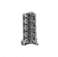 China Ford F150 5.4L 4.6L SOHC 3 Valve Cylinder Head Left Side 2004-2008 OEM Standard for sale