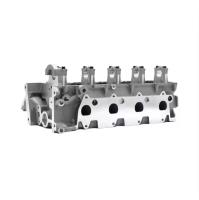 China Ford F150 5.4L 4.6L SOHC 3 Valve Cylinder Head Left Side 2004-2008 OEM Standard for sale