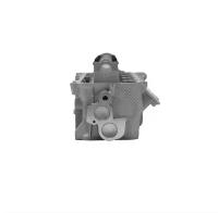 China Ford F150 5.4L 4.6L SOHC 3 Valve Cylinder Head Left Side 2004-2008 OEM Standard for sale