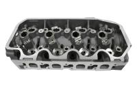 China Cylinder Head YS4E-6090-EA YS4Z-6049-GA for Ford Focus 2.0 8V Aluminum Iron for sale