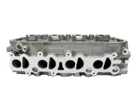 China Cylinder Head YS4E-6090-EA YS4Z-6049-GA for Ford Focus 2.0 8V Aluminum Iron for sale